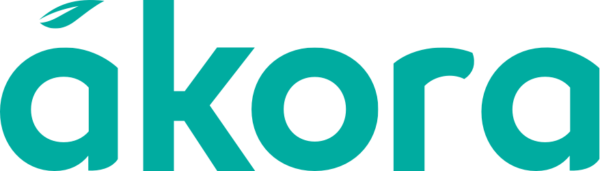 Ákora | Soluções que apaixonam!