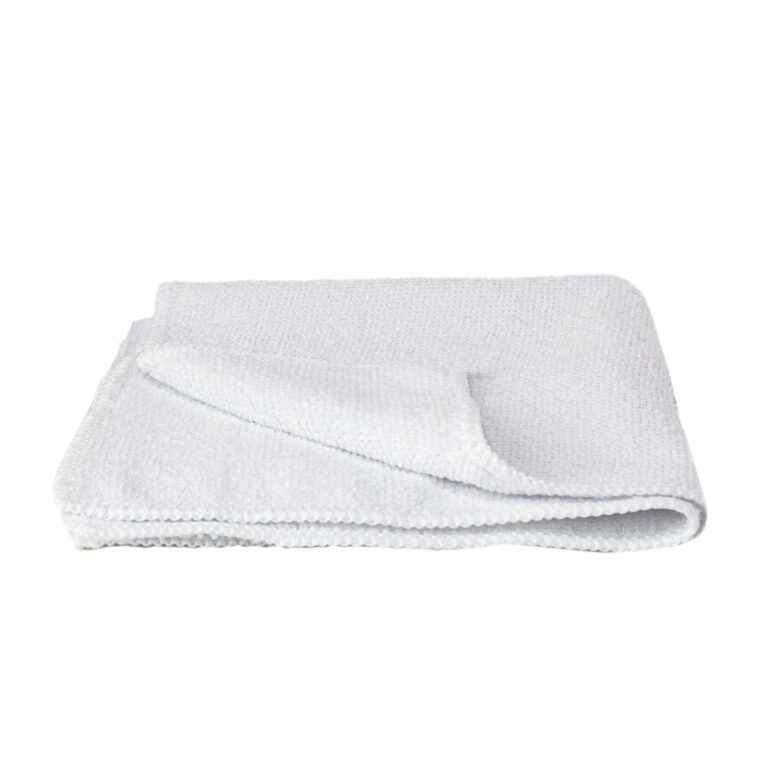 Pano Mágico - Uso Geral (3 unidades/Cores Sortidas) - Ákora