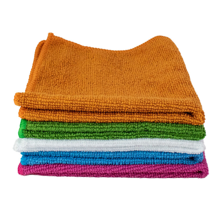 Pano Mágico® Uso Geral (3 unidades/Cores Sortidas) - Ákora