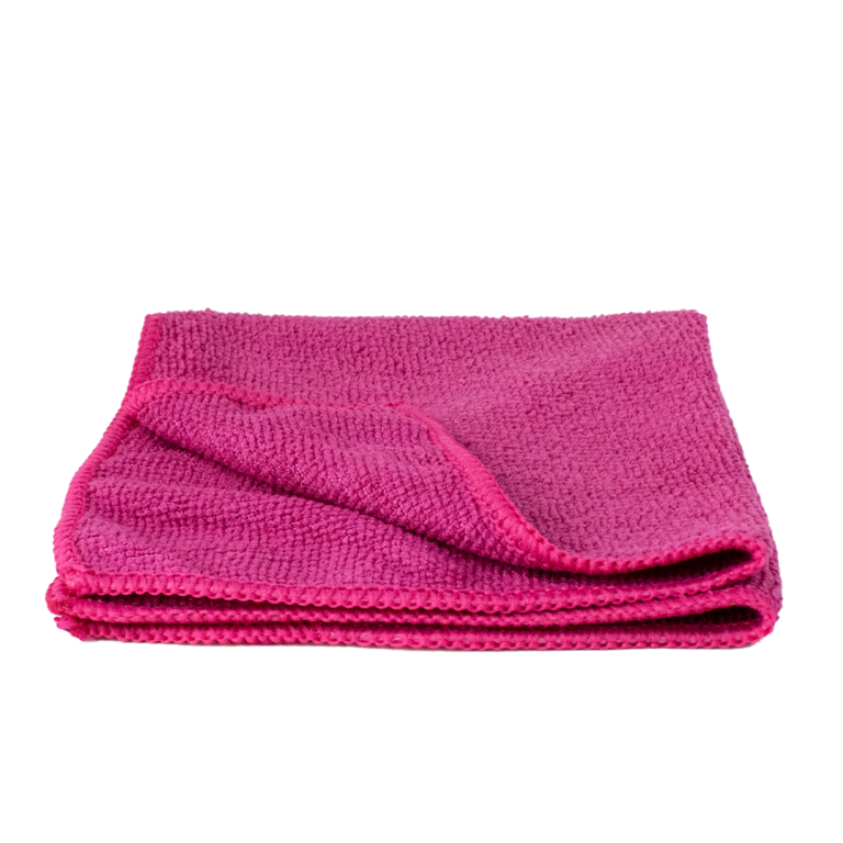 Pano Mágico® Uso Geral (1 Unidade) - Ákora