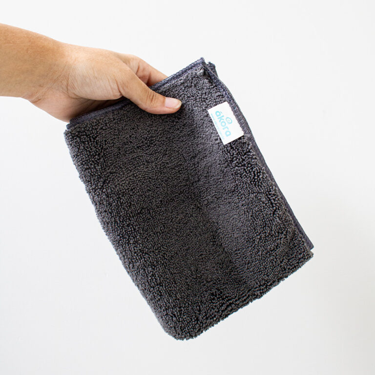 Pano Mágico® LP - Ákora